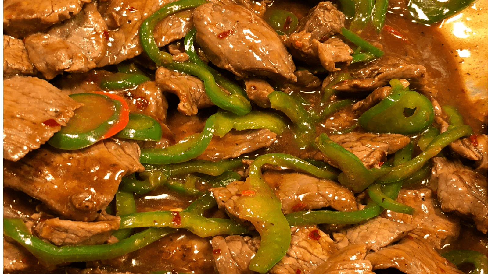 BEEF RECIPES - philippineAdobo.com