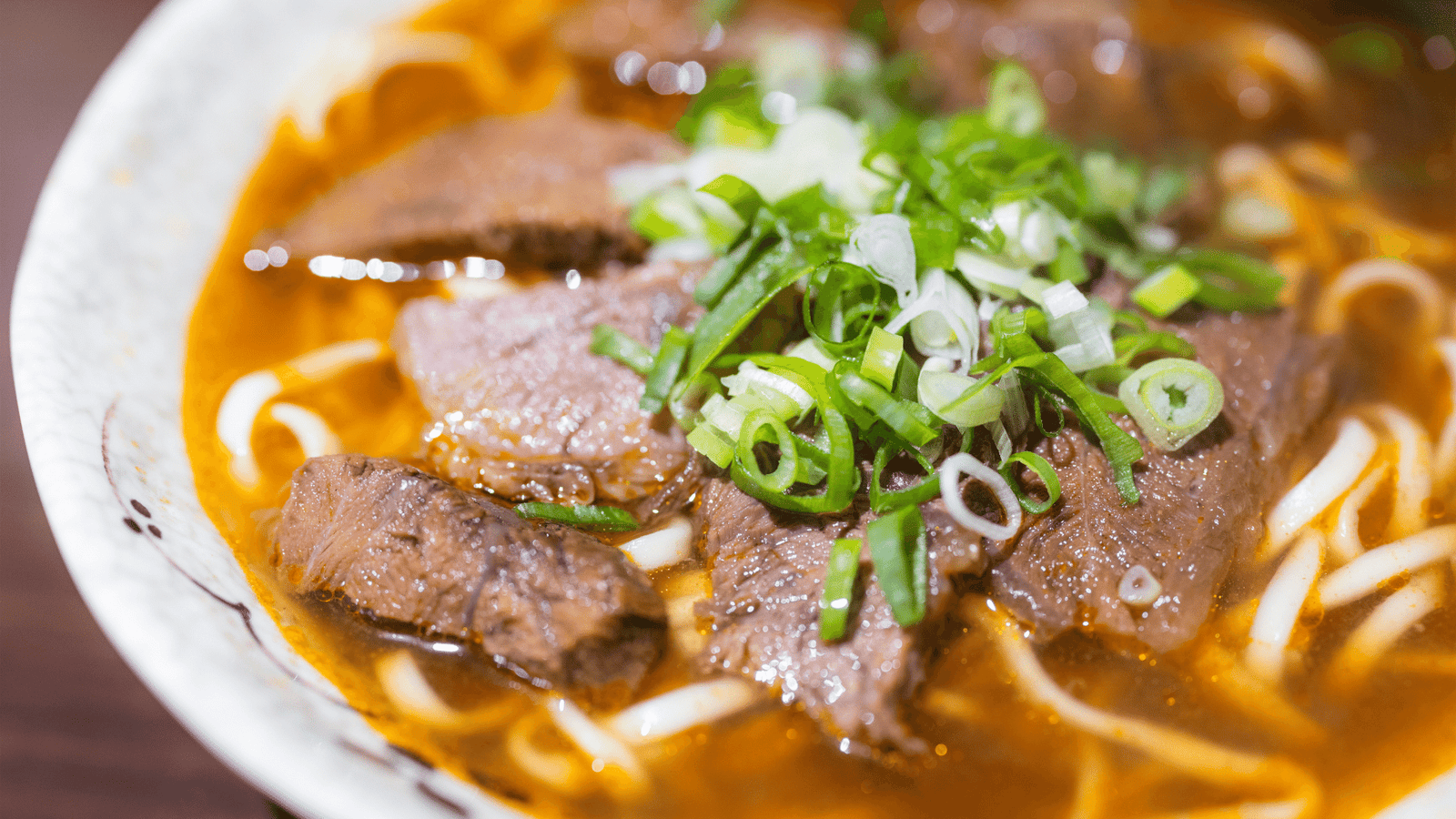BEEF MAMI - philippineAdobo.com