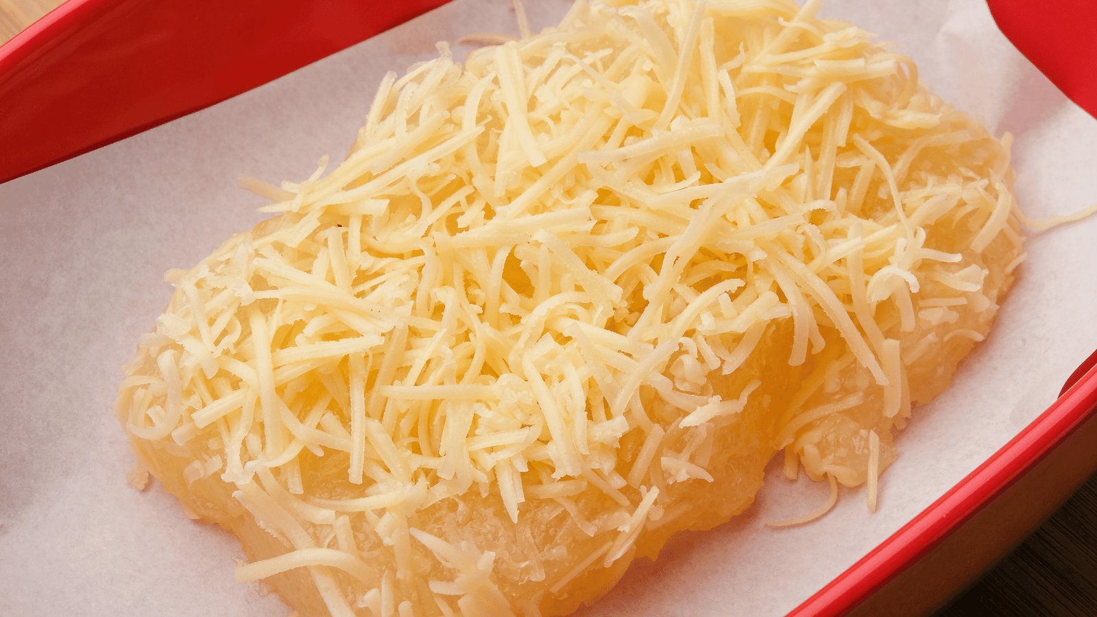 PICHI-PICHI - philippineAdobo.com