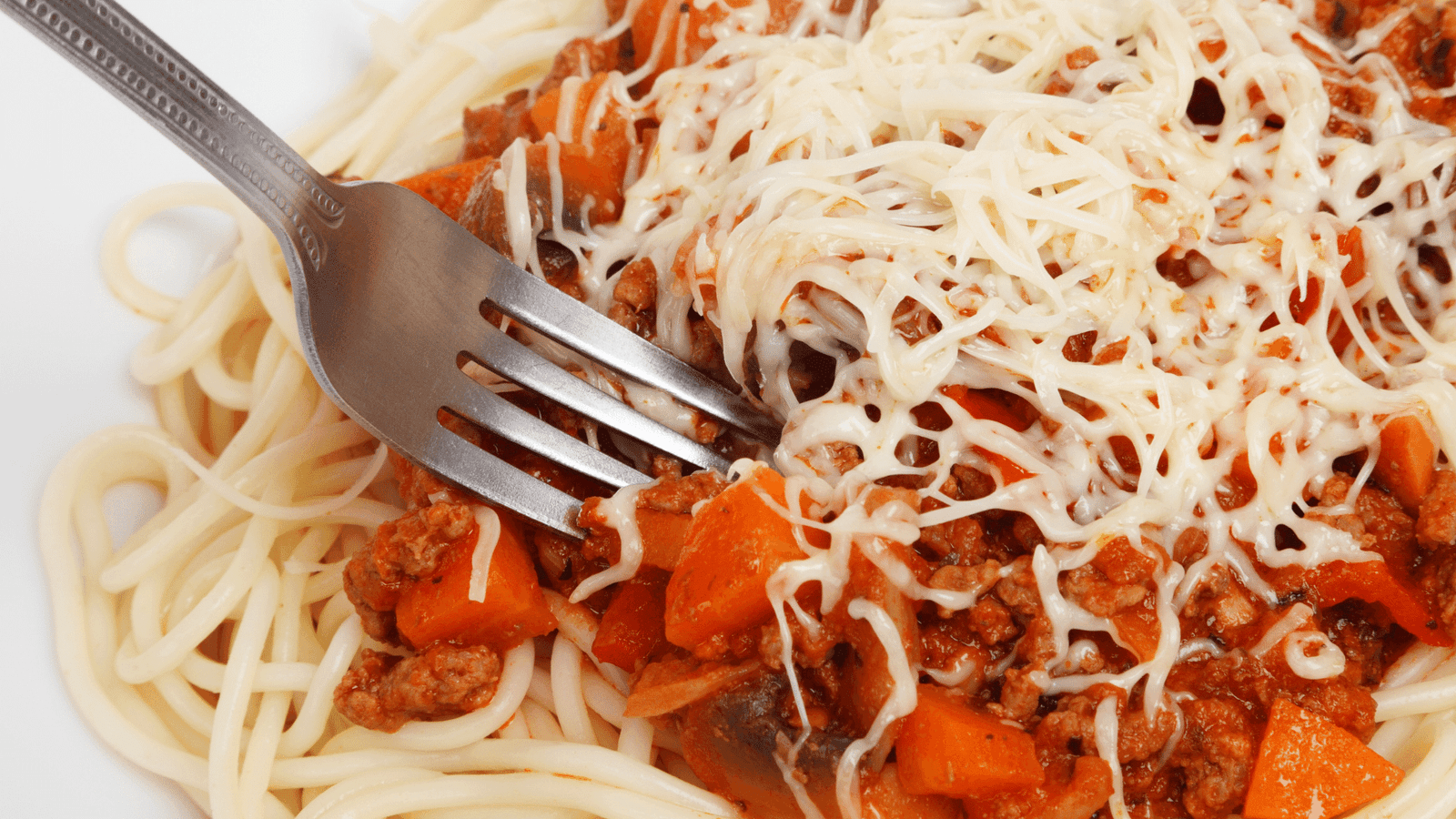 filipino style spaghetti recipe Archives - philippineAdobo.com