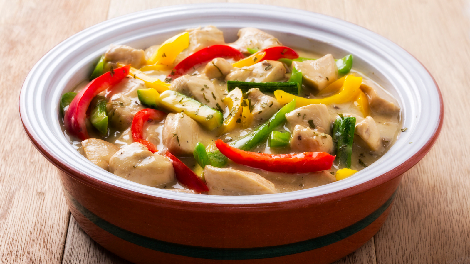 CHICKEN RECIPES - philippineAdobo.com