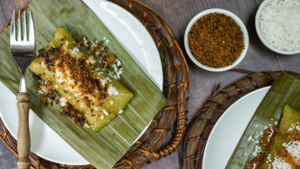 SUMAN SA IBOS - philippineAdobo.com