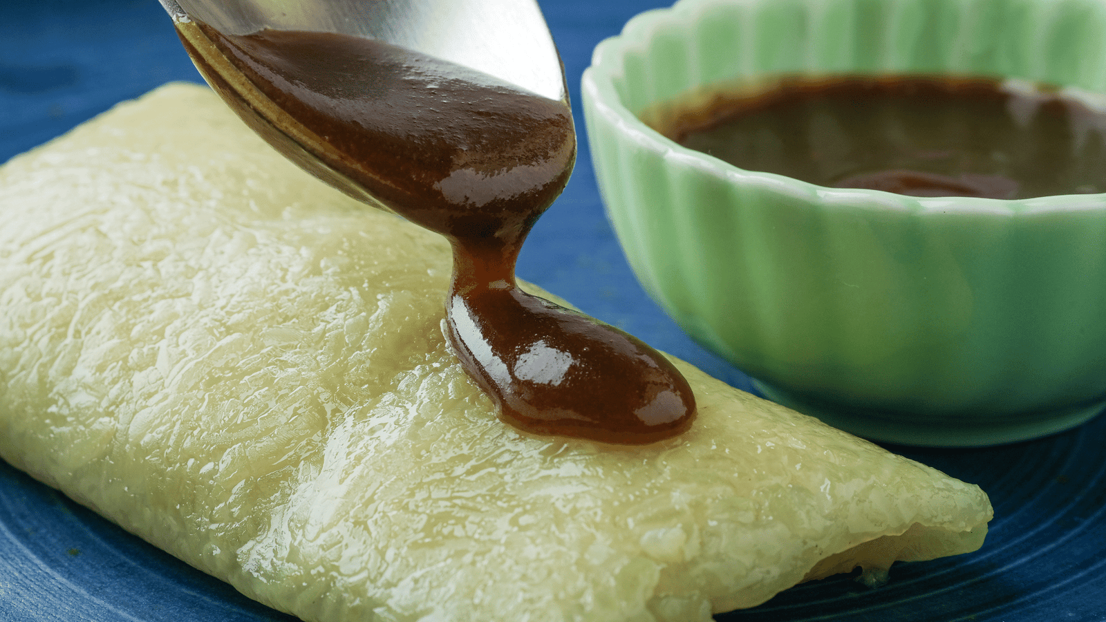 suman sa lihiya sauce recipe Archives - philippineAdobo.com