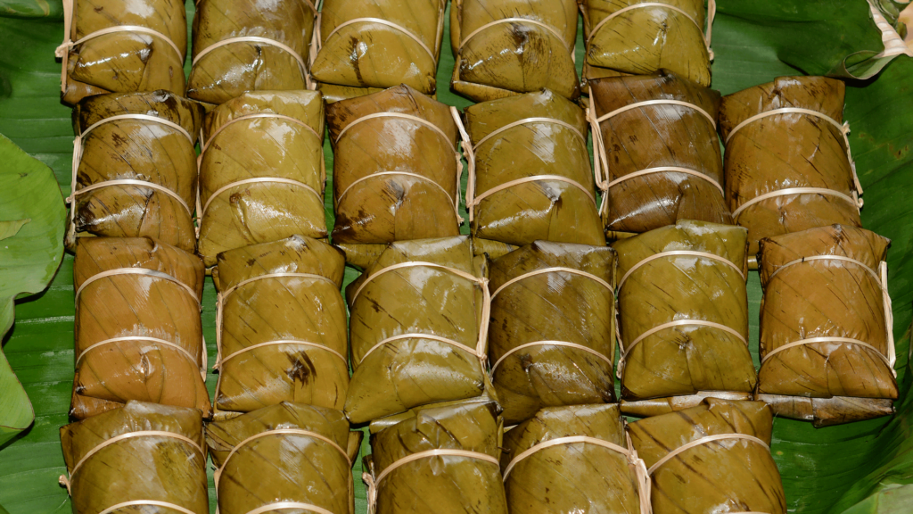 HIDDEN FACTS ABOUT SUMAN SA LIHIYA - philippineAdobo.com